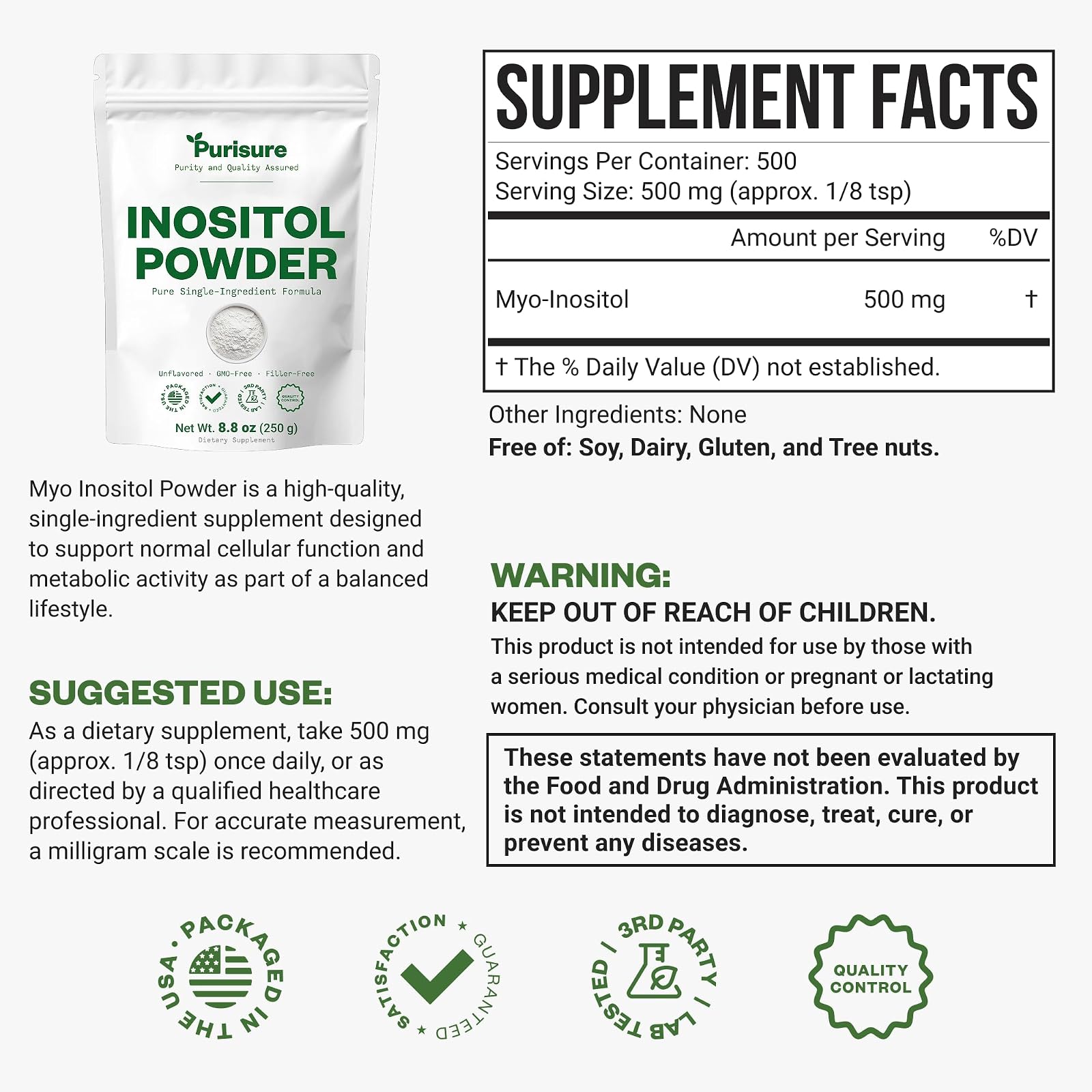 Vitamin B complex for mood support