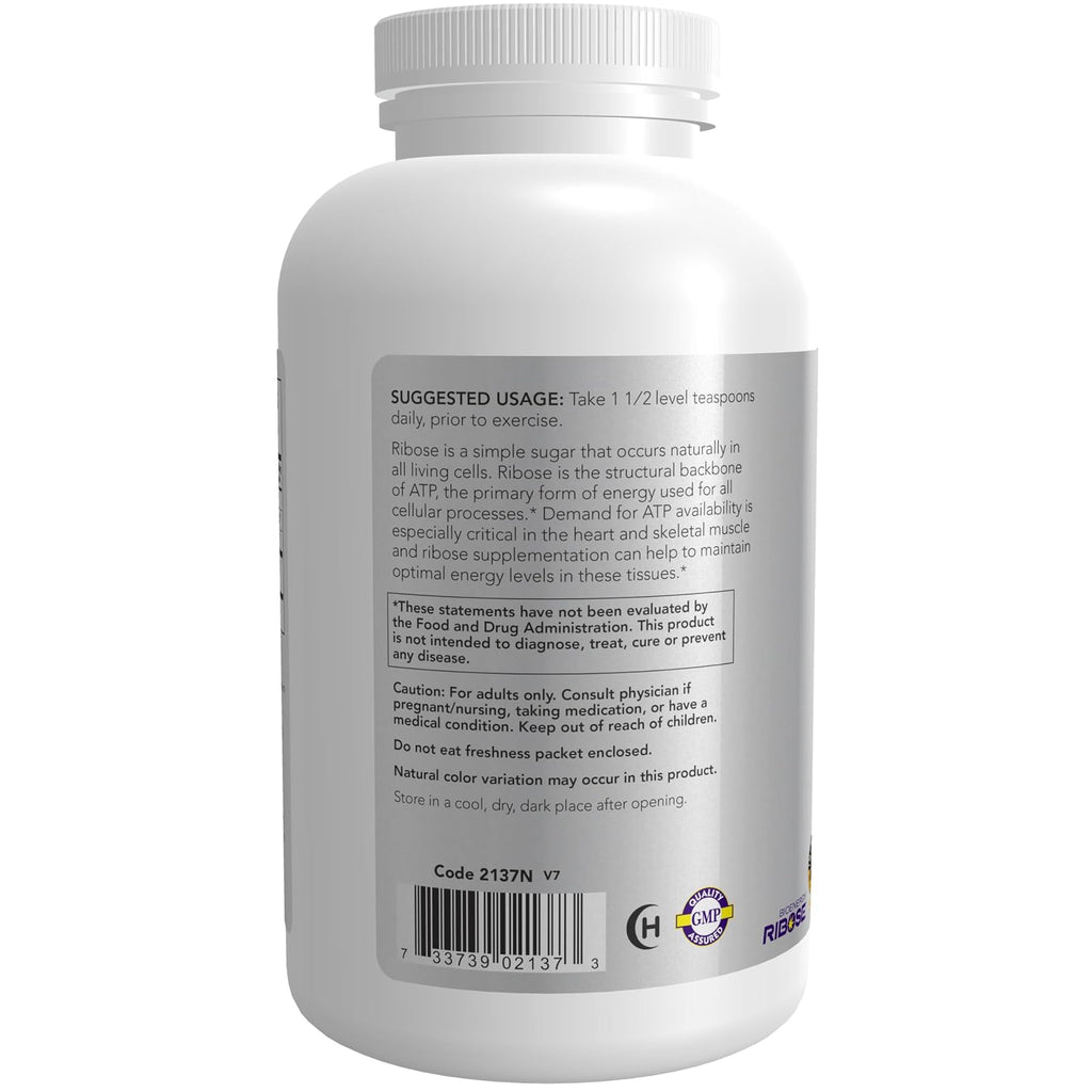 Vitamin B complex for muscle recovery
