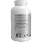 Vitamin B complex for muscle recovery