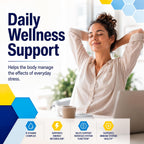vitamin b complex for nerve health