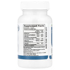 Vitamin B complex for nerve health