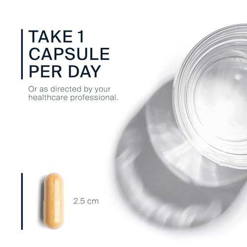vitamin b complex for optimal health