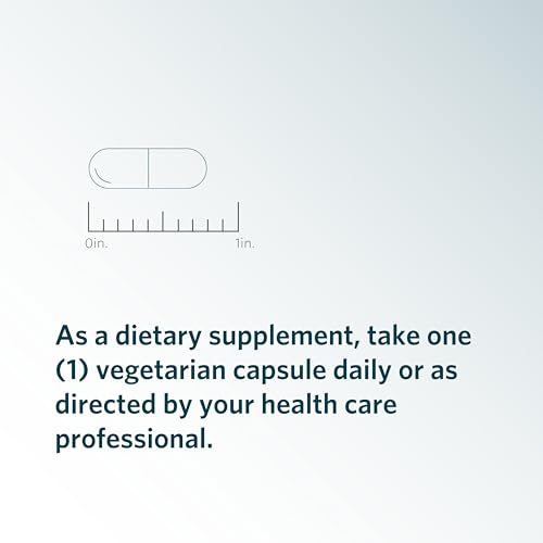 Vitamin B Complex for optimal health