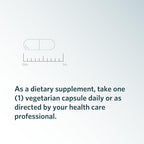 Vitamin B Complex for optimal health