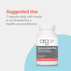 vitamin b complex for optimal wellness