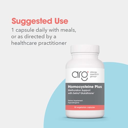 vitamin b complex for optimal wellness