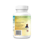 vitamin B complex for overall health