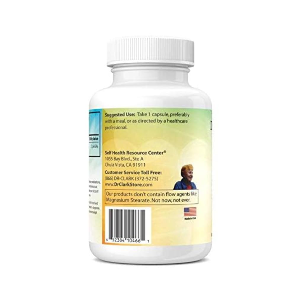 vitamin B complex for overall health