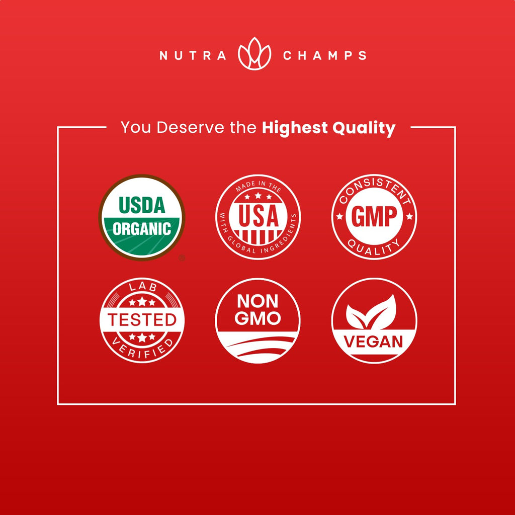 vitamin b complex for overall health