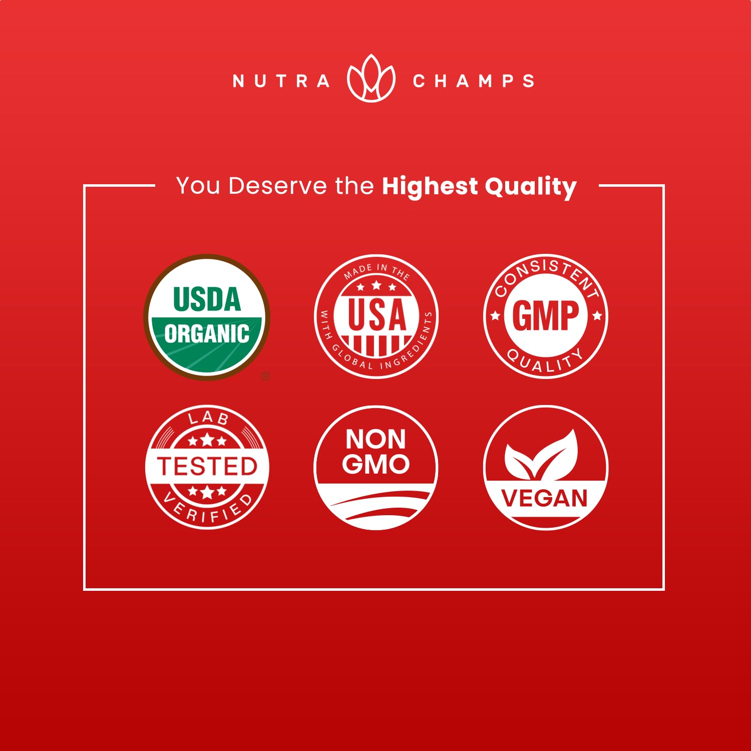 vitamin b complex for overall health