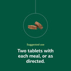 vitamin b complex for overall wellness