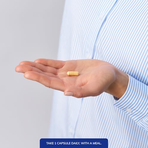 vitamin b complex for overall wellness