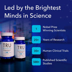 vitamin B complex for overall wellness