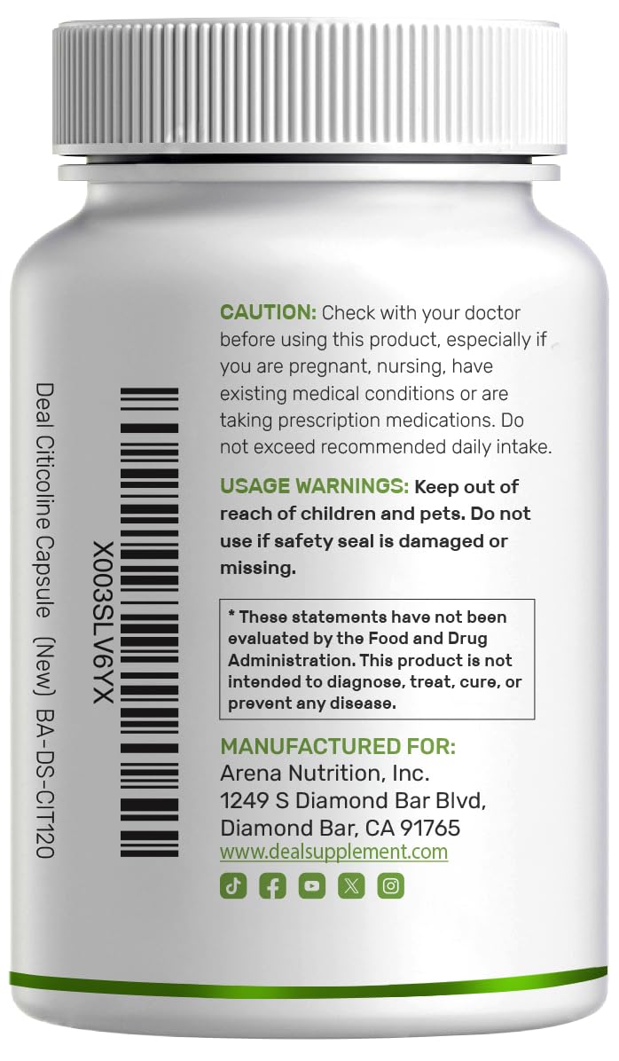 Vitamin B complex for overall wellness