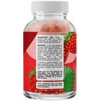 vitamin b complex for overall wellness