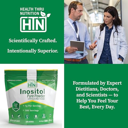 Vitamin B complex for overall wellness