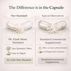 vitamin b complex for overall wellness