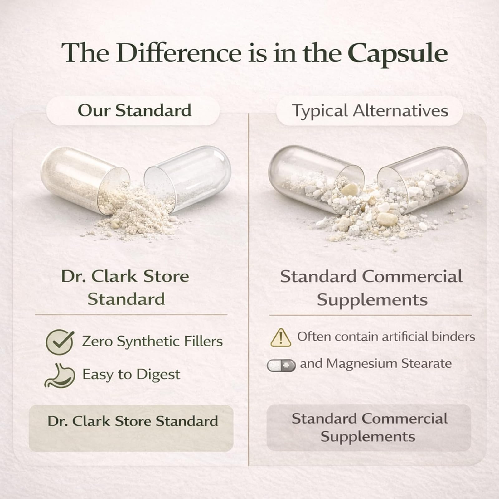 vitamin b complex for overall wellness