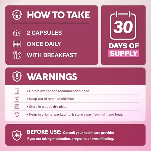 vitamin b complex for overall wellness