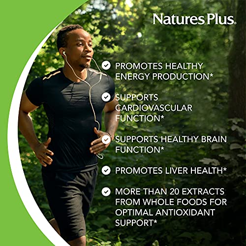 vitamin b complex for overall wellness