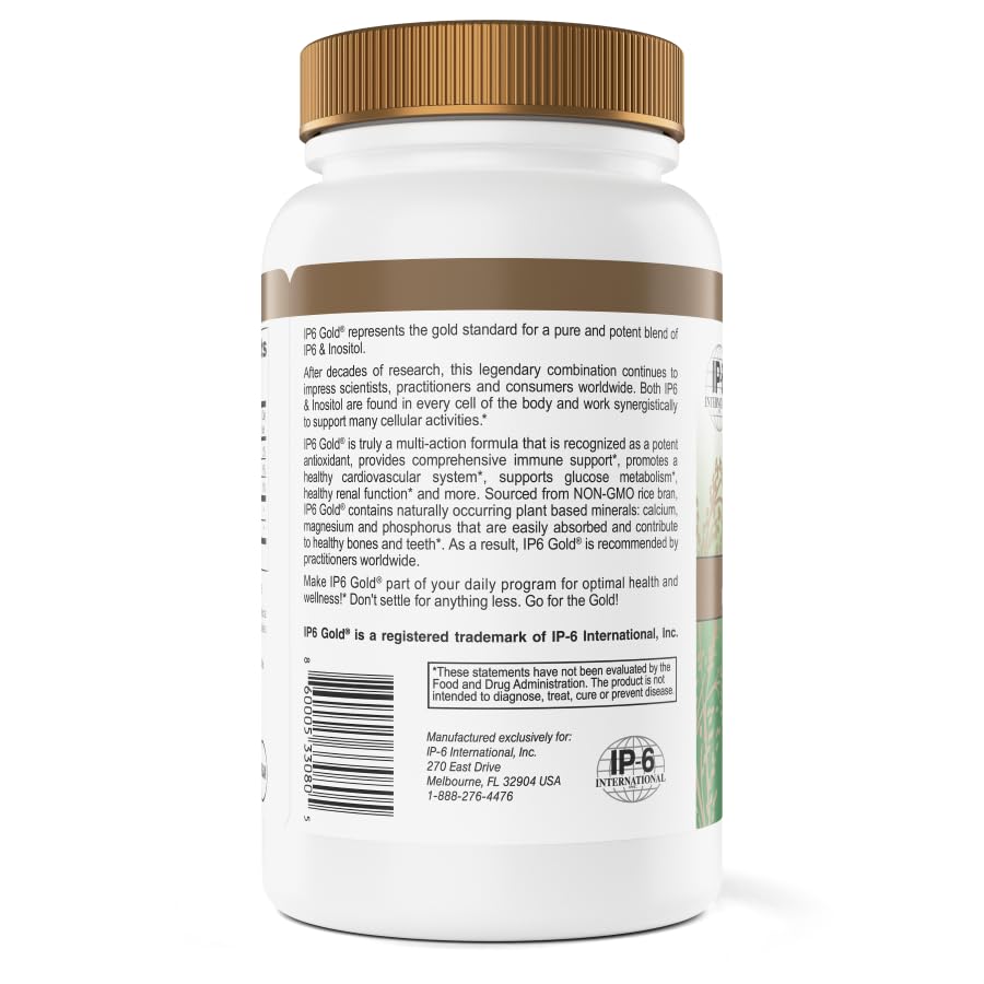 Vitamin B complex for overall wellness