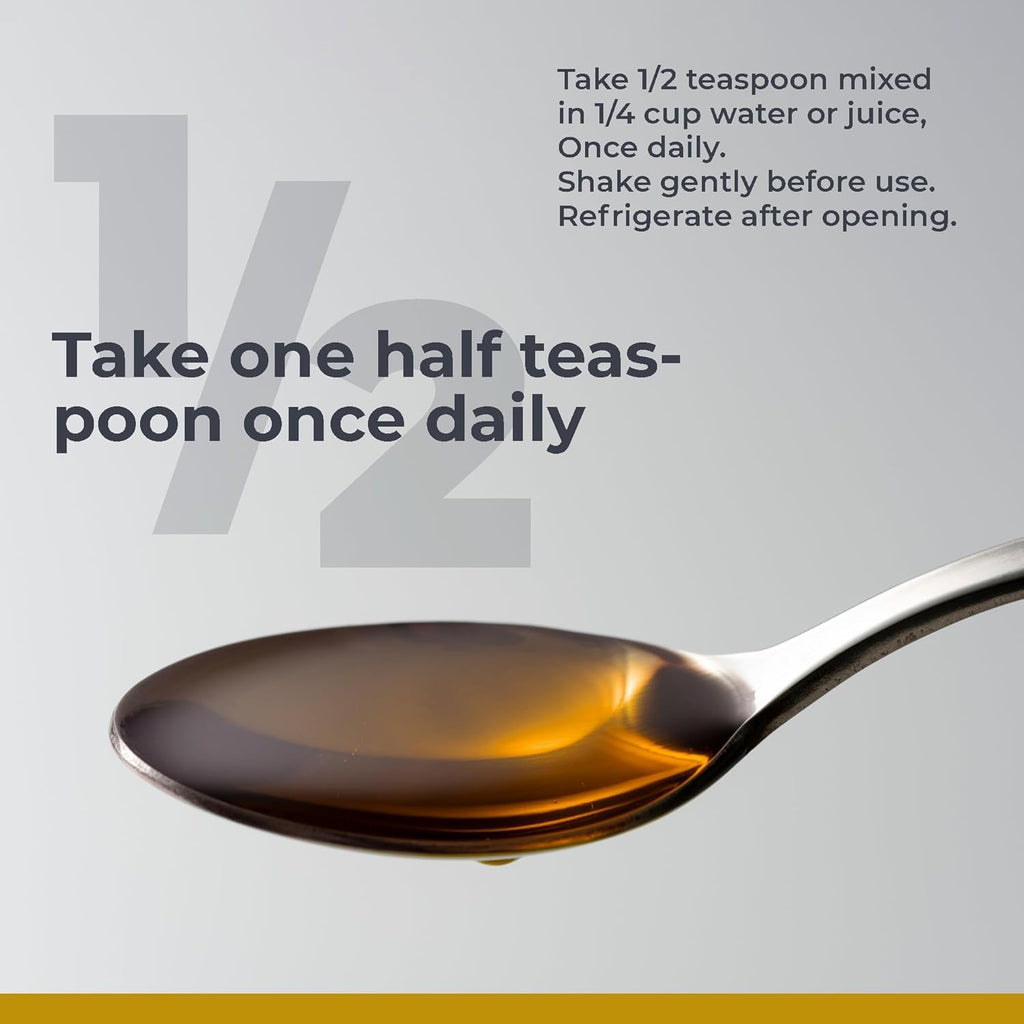 vitamin b complex for overall wellness
