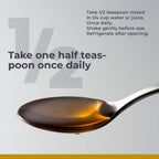 vitamin b complex for overall wellness