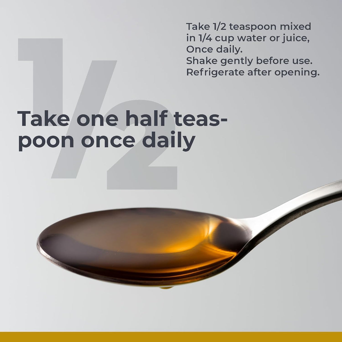 vitamin b complex for overall wellness