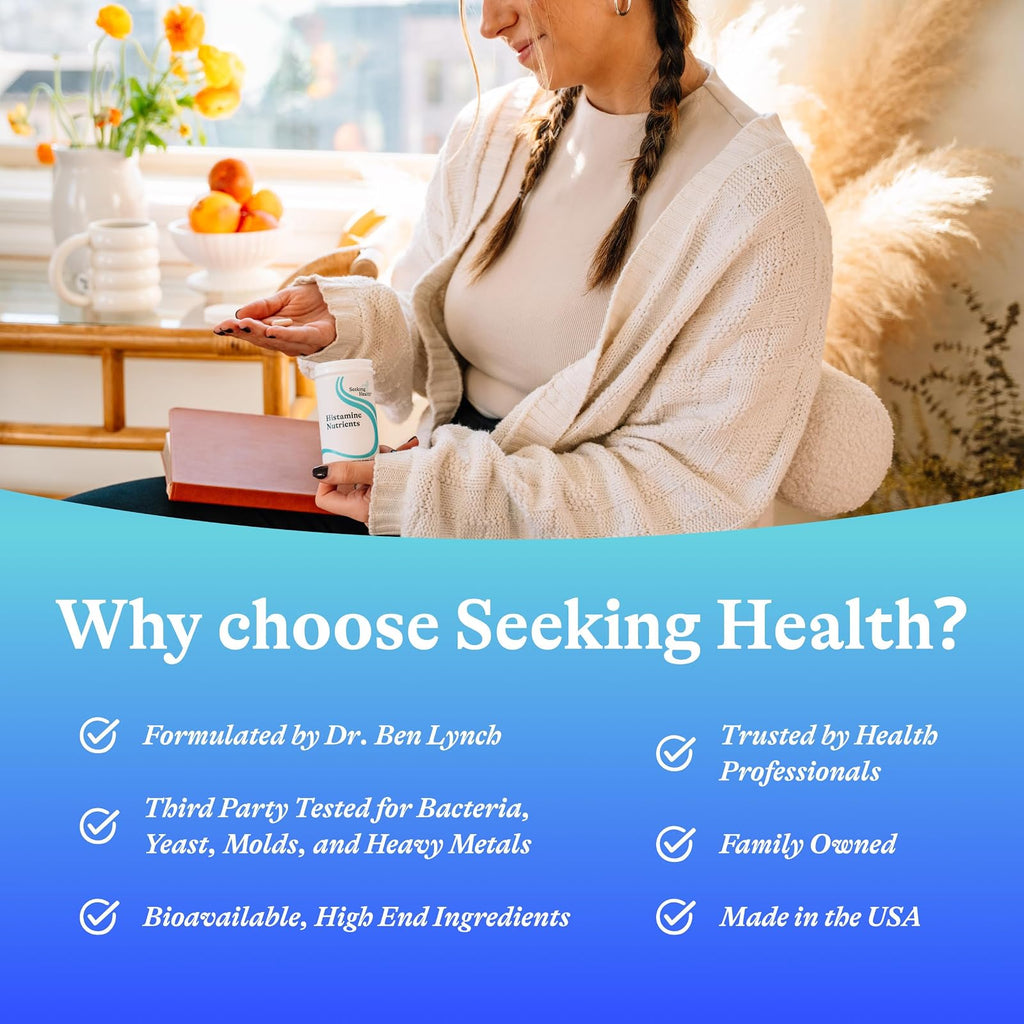 vitamin b complex for overall wellness