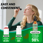 Vitamin B complex for overall wellness