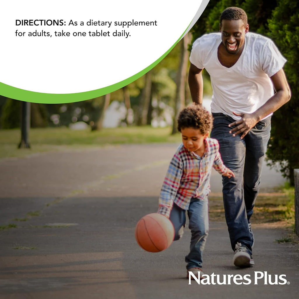 vitamin B complex for overall wellness
