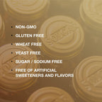 vitamin b complex for overall wellness