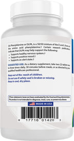 Vitamin B complex for overall wellness