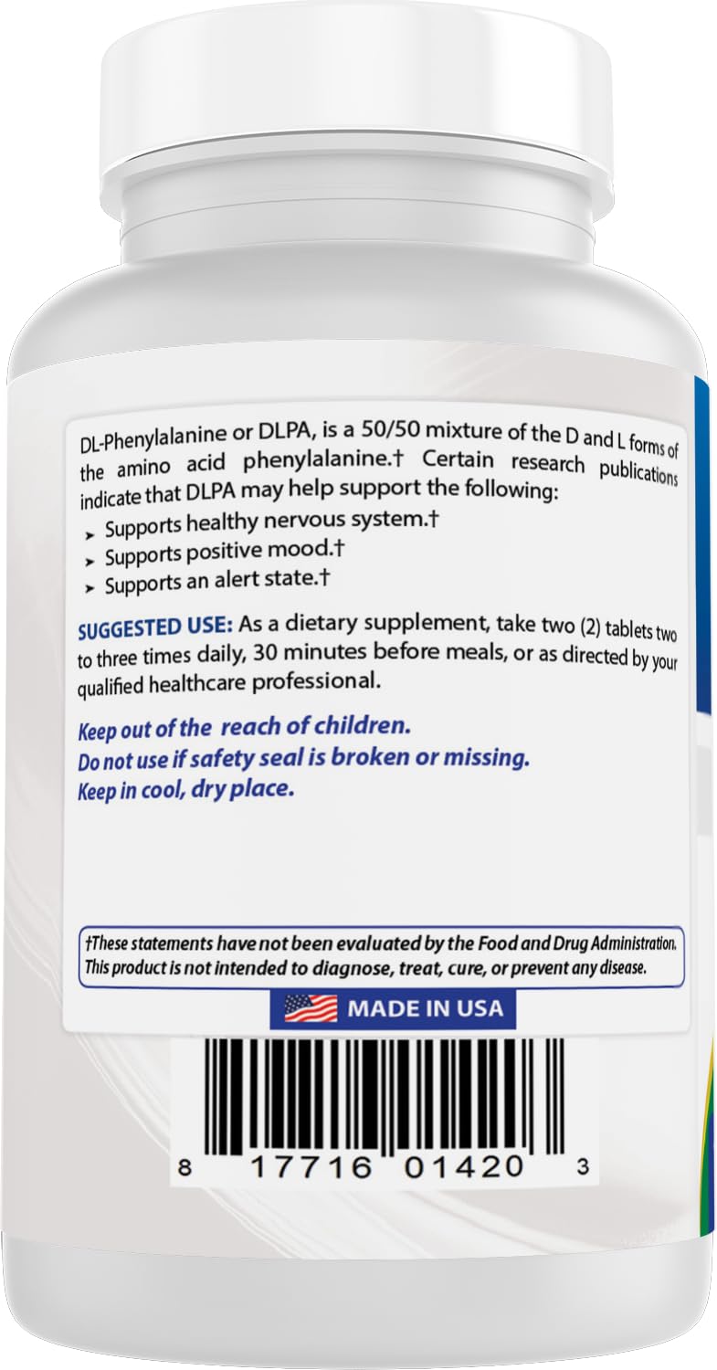Vitamin B complex for overall wellness
