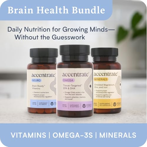 vitamin b complex for overall wellness