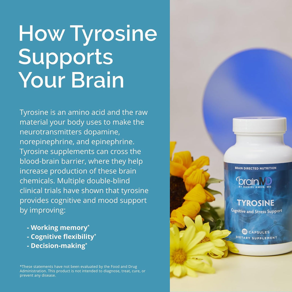 Vitamin B complex for overall wellness