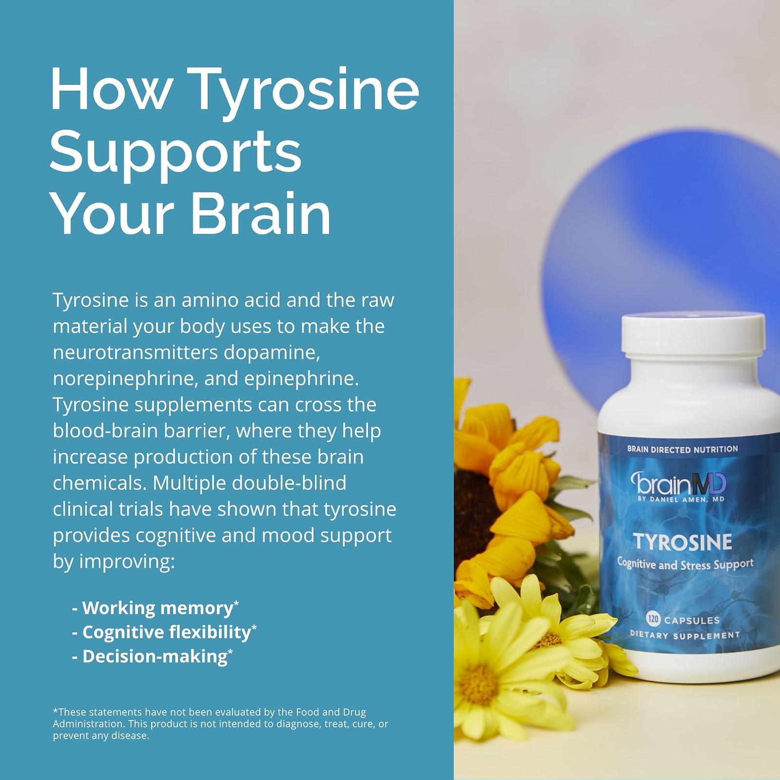 Vitamin B complex for overall wellness