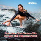 vitamin b complex for overall wellness