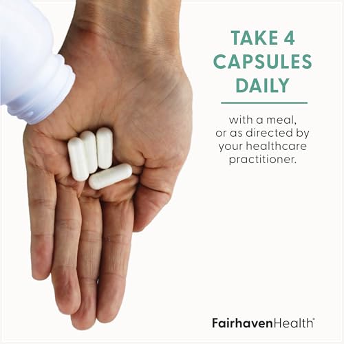 Vitamin B complex for reproductive health