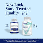 Vitamin B complex for sciatica relief