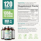 vitamin b complex for skin health