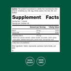 Vitamin B complex for skin health