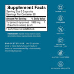 Vitamin B complex for stress relief