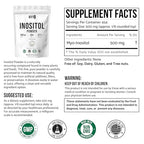 Vitamin B complex for stress relief