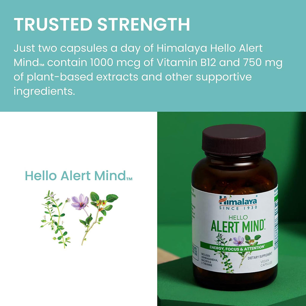 vitamin b complex for stress relief