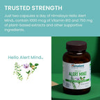 vitamin b complex for stress relief