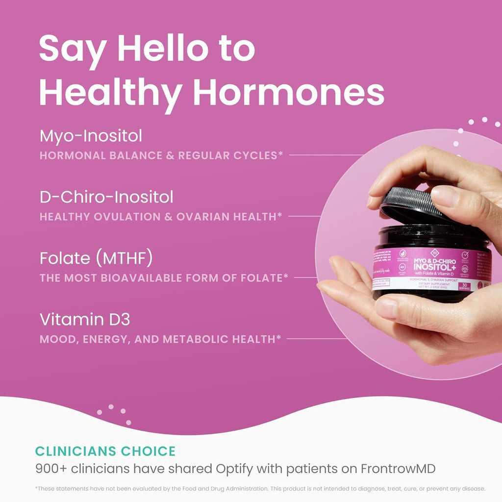 Vitamin B complex for stress relief