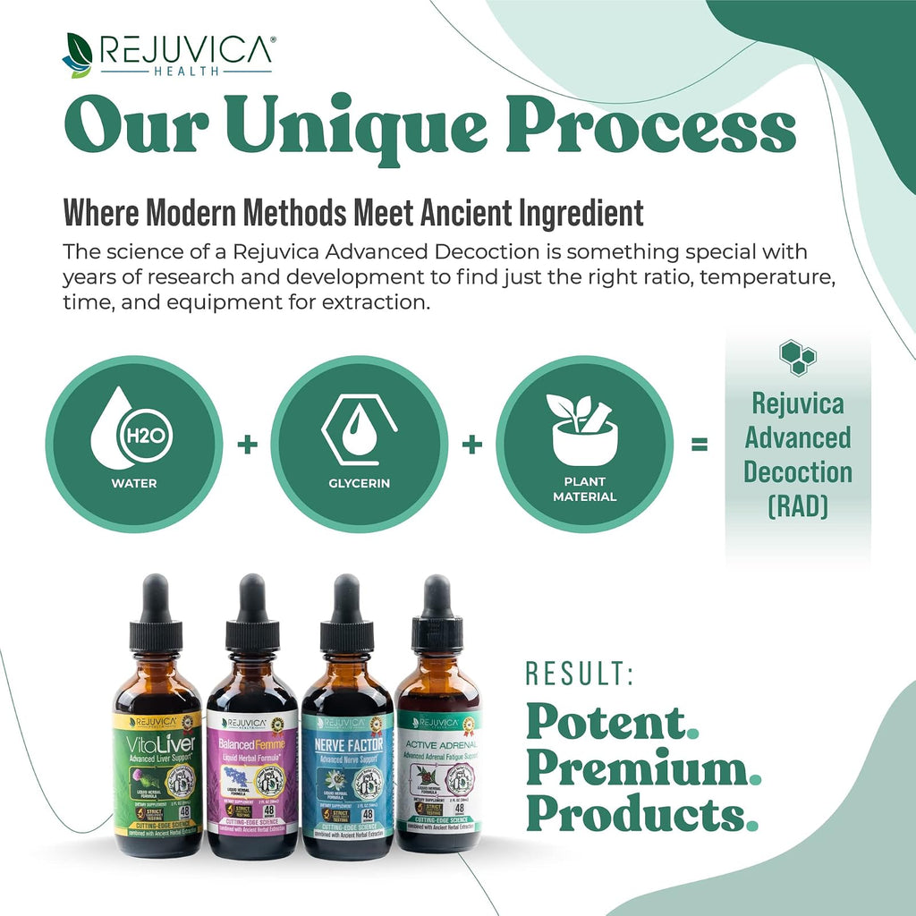Vitamin B complex for stress relief