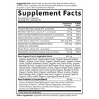 vitamin b complex for stress relief