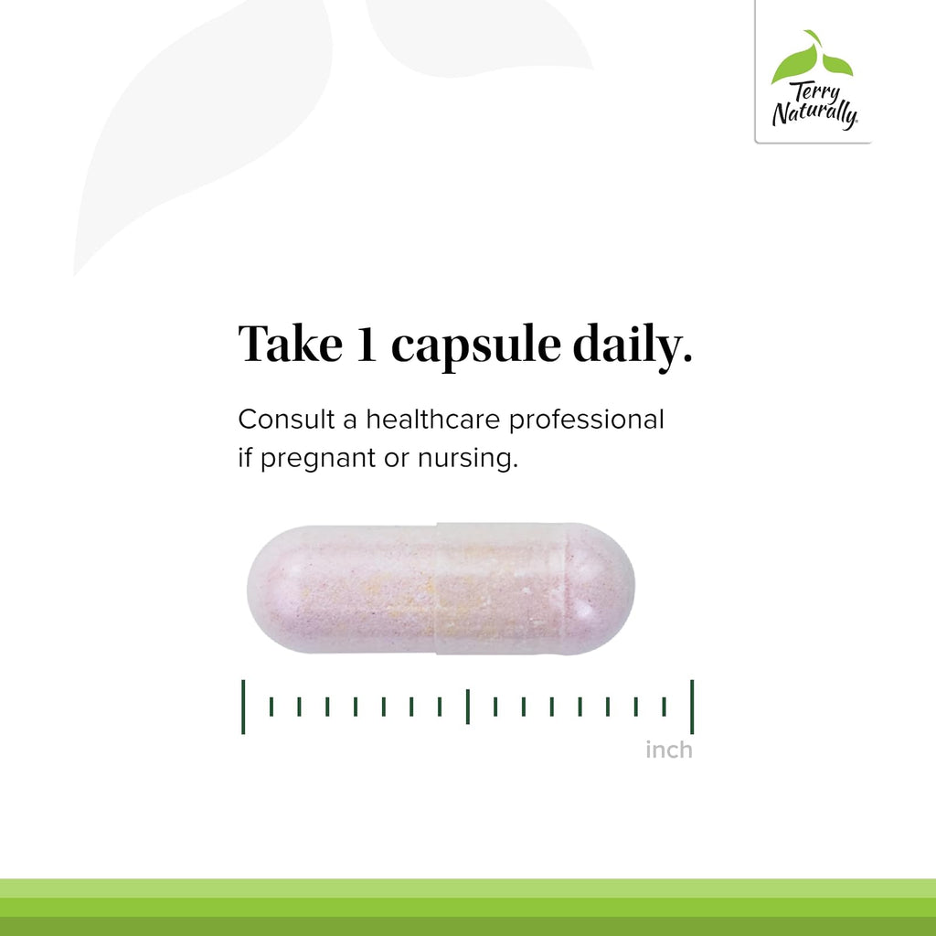 Vitamin b complex for stress relief